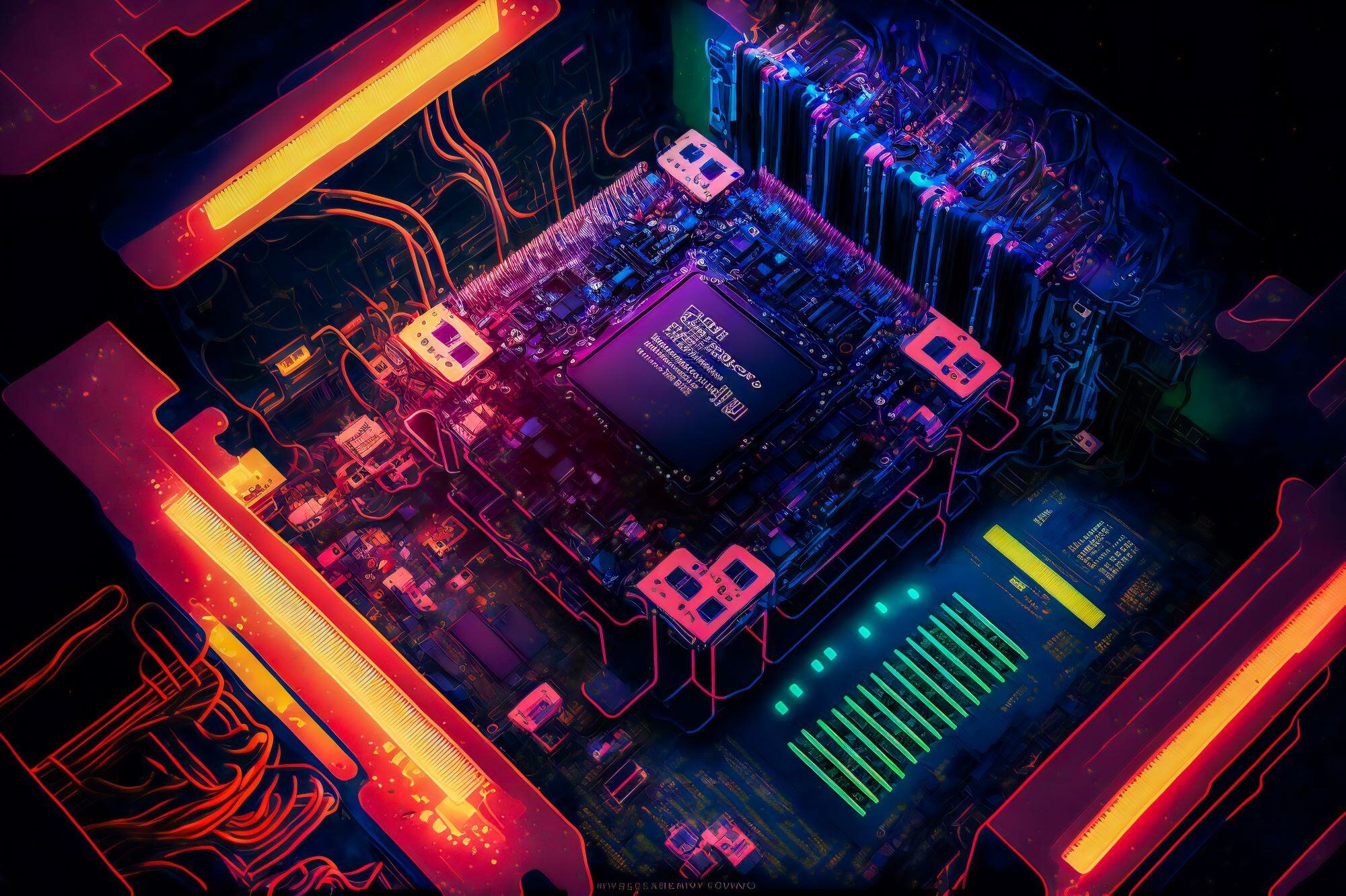 IAR debug probes｜IAR